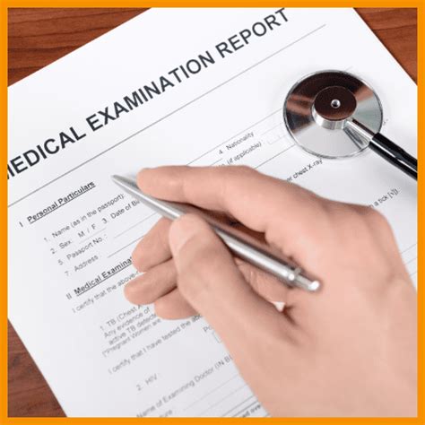 Fmcsa Issues Temporary Waiver For Cdl Medical Certification Amid Nrii Transition