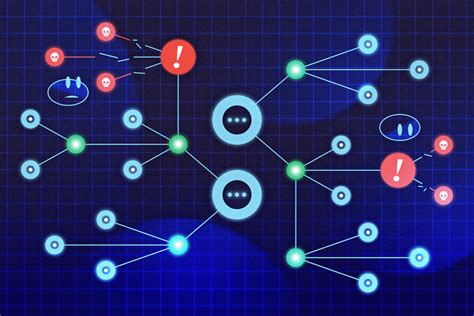 How To Protect Your Ai Agent From Prompt Injection Attacks Logrocket Blog