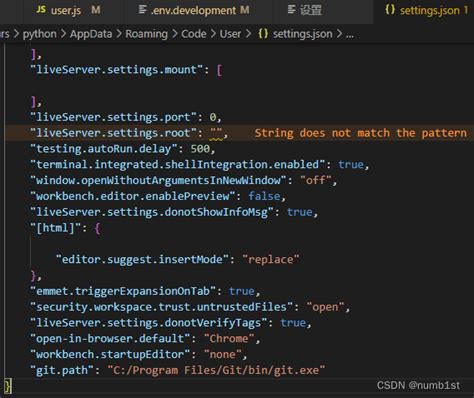 Vscode在哪里配置gitvscode Git地址 Csdn博客 Vscode在哪里配置gitvscode Git地址 Csdn博客