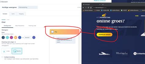 Hubspot Community Custom Gradient Chatflow Hubspot Community
