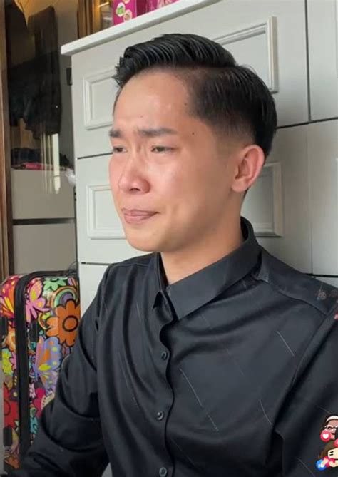 โซเชียลปล่อยคลิป “แพรวพราว” กับหนุ่มมือมิกซ์ อยู่ข้างๆ กันตลอด ลั่นเขารู้กันทั้งวง