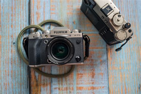 Ttartisan 35mm F0 95 Review Is This ‘the Noctilux For Fujifilm X