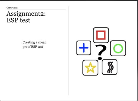 Write A Java Program This Assignment Continues The