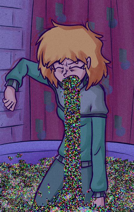 Loan Loud The Loud House Drawn By Greenskull34 Danbooru Loan Loud The Loud House Drawn By Greenskull34 Danbooru
