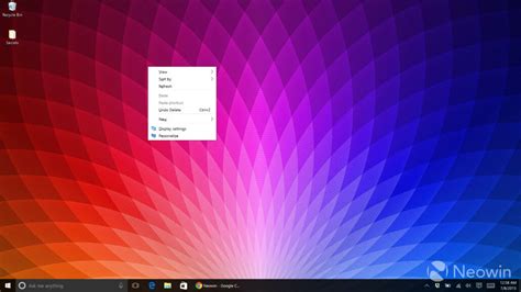 Windows Screenshots Leaked Improved Battery Life Windows Screenshots Leaked Improved Battery Life