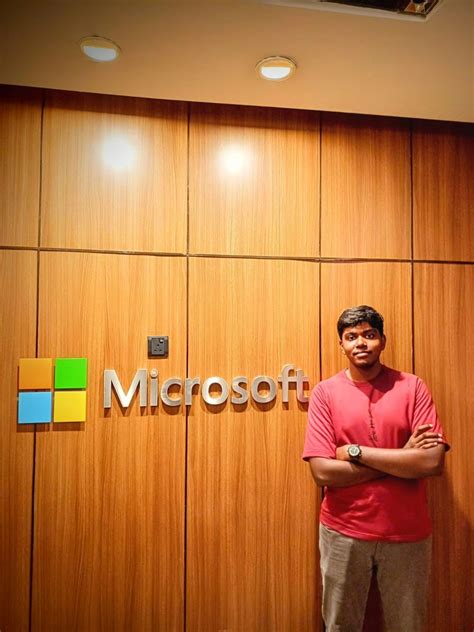 Lakindu Samarasinghe On Linkedin Srilankadeveloperforum Reactjs Asgardeo Wso2 Webdevelopment
