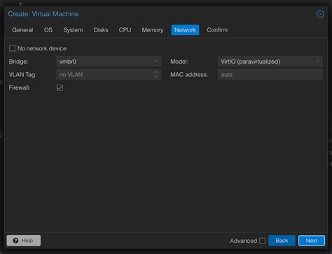 Deploy Citrix Netscaler Console Adm On Proxmox
