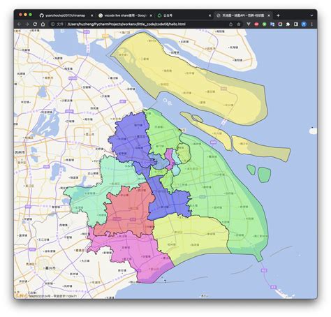 Python画高德地图plotly 高德地图 Csdn博客