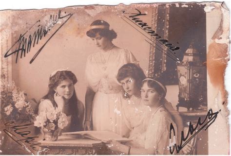 Николай 2 С Семьей Фото —