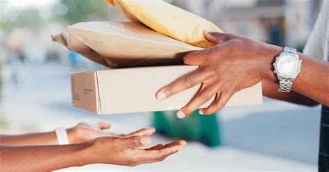 customer receives wrong tv from flipkart a lesson in e commerce challenges r trendingquicktvnews