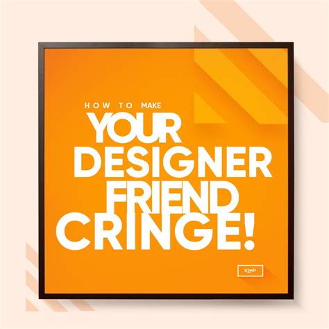 Kimp On Linkedin Designerlife Designerhumor