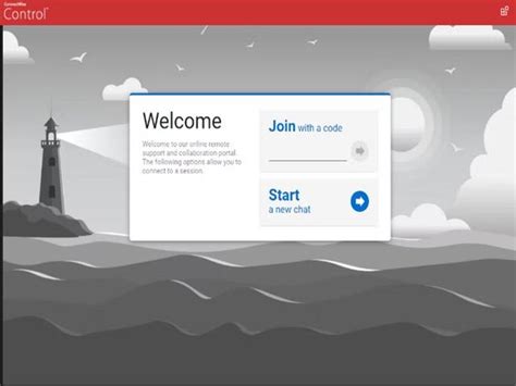 Connectwise Control Software Reviews Pricing And Free Demo 2022