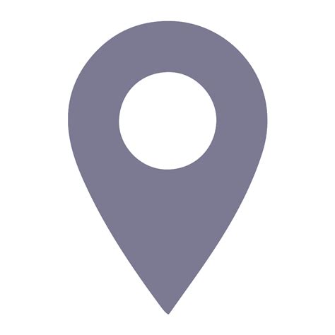 Купить сахарный песок оптом в Москве от производителя дешево в Московской области