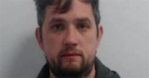 Careworker Jailed For Sex With Vulnerable Mental Health Patient In Unit Behavioral