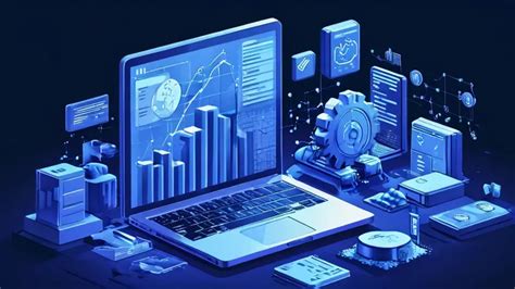 源码如何转换成代码 Pingcode智库 源码如何转换成代码 Pingcode智库