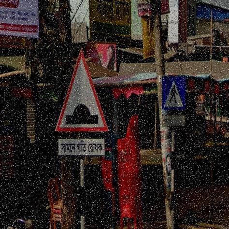 Bd Road Sign Dataset Creation Object Detection Model V1 2023 08 28 1