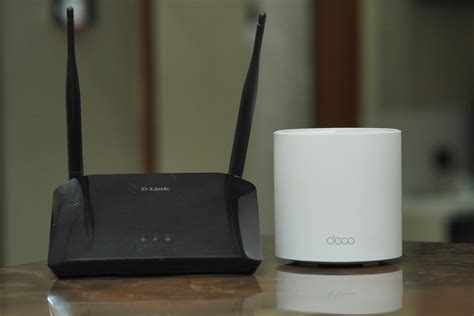 us considering blocking tp link equipment računalniške novice