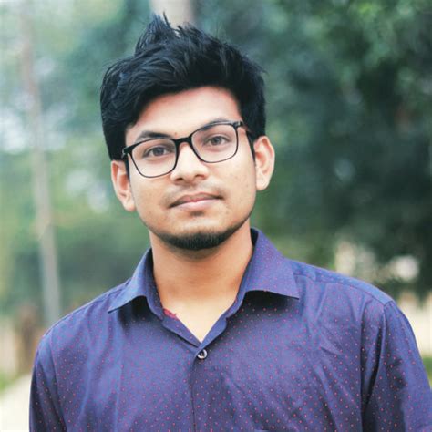 Md Sakhawat Hosen Bachelor Of Science In Eee Department Of Electrical And Electronic