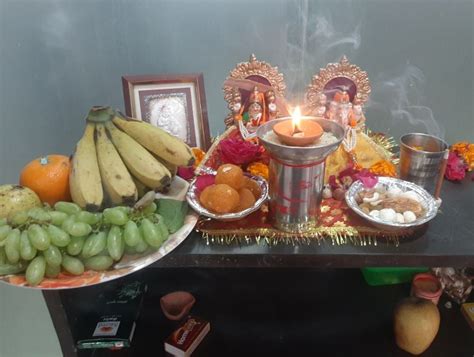 Dr Rajesh Shukla On Linkedin Opening Of Our New Office In Lucknow