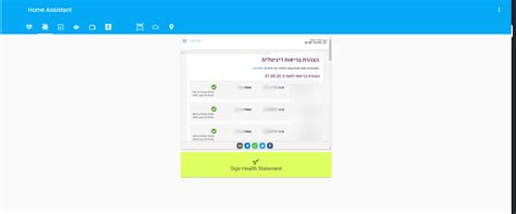GitHub T0mer HAvid 19 Havid 19 Is A Flask Https Flask