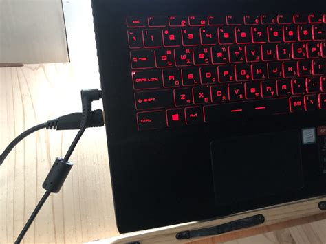 노트북 배터리없이 데스크탑처럼 사용하는 방법 배터리 스웰링 현상