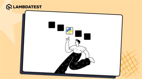 A Step By Step Robot Framework Tutorial
