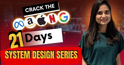 System Design Dibyanshu Kumar