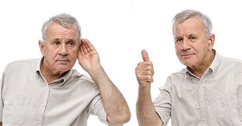 Подарок любимому дедушке Пикабу