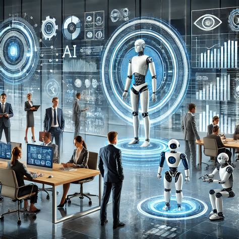 ビジネスにおけるai活用の最新動向 Ecサイト制作・集客改善・shopify構築｜株式会社ao