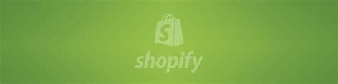 How To Create A Product Grid And List View In Shopify Using JQuery
