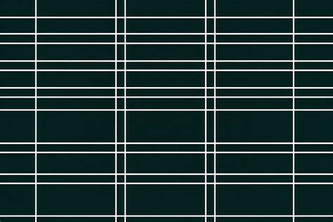 grid pattern backgrounds green line free photo illustration rawpixel