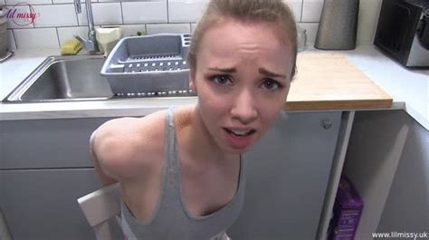 lil missy uk store lil missy uk in chairtied gagged and blindfolded