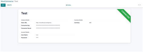 How to Connect WooCommerce Connector With Odoo 15 欧宝娱乐平台网站