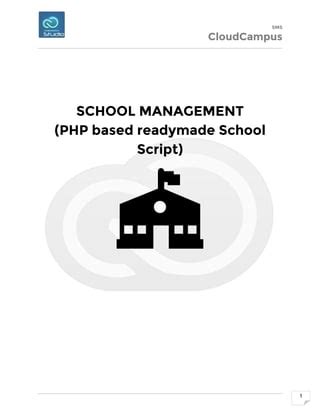 PHP Based Babe Script PDF PHP Based Babe Script PDF