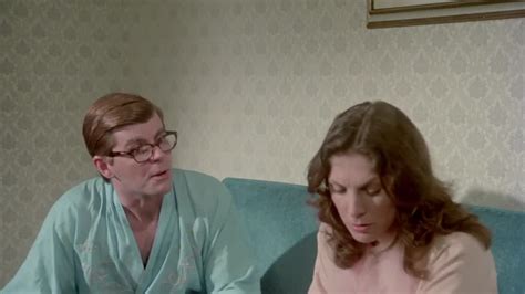 Bang Out World Xxnx Free Bang Out Hd Pornography Movie C Hotntubes Com