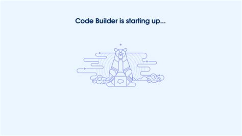 code builder