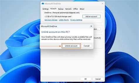 How To Disable Onedrive In Windows 11 Itechguides