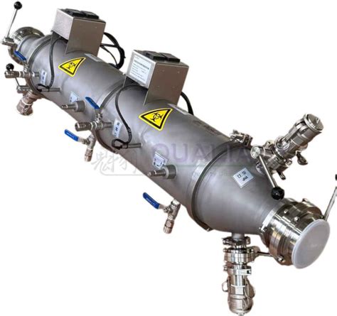 Vhp Generator Validation Protocols Fda Approved Sterilization Standards Biosafe Tech By Qualia