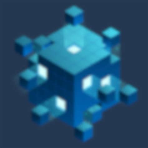 Best Data Engineering Courses Online With Certificates 2024 Coursera