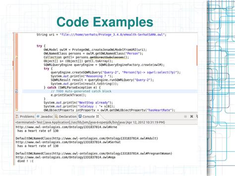 Ppt Protege Api Powerpoint Presentation Free Download Id5697811