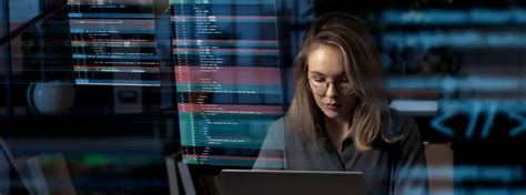 Best React Native Project Ideas With Source Code