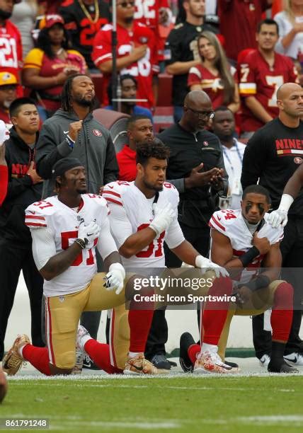 Harold Lee Photos And Premium High Res Pictures Getty Images