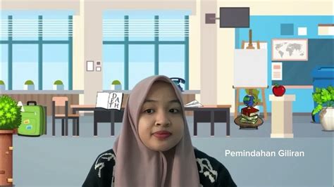 Firata Dona 21053067 Keterampilan Bertanya Youtube