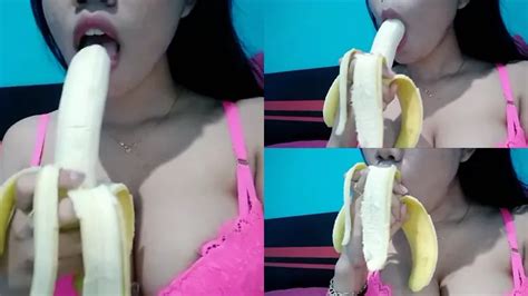 Bokep Indo Siskaeee Koleksi Full Video Nobokep