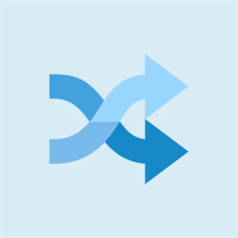 Randomizer For Pc Mac Windows 111087 Free Download