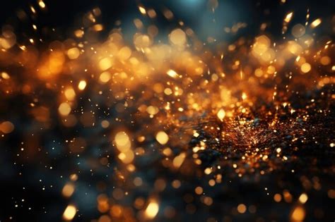 premium photo texture background of the illustration of brightness
