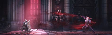 Анонсирована мрачная ролевая игра Mandragora