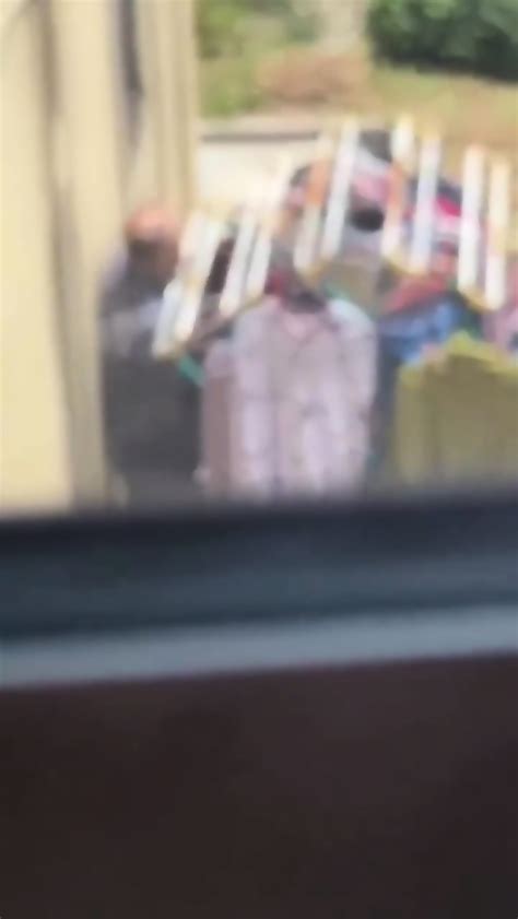 Marlboroqueensex Kakek Ngocok Pakaian Dalam Di Jemuran Tetangga Eporner