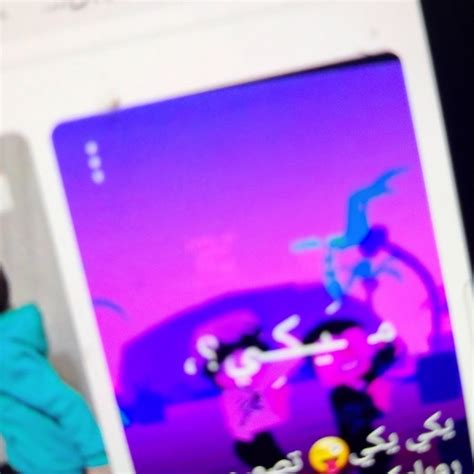 انجلينا Youtube