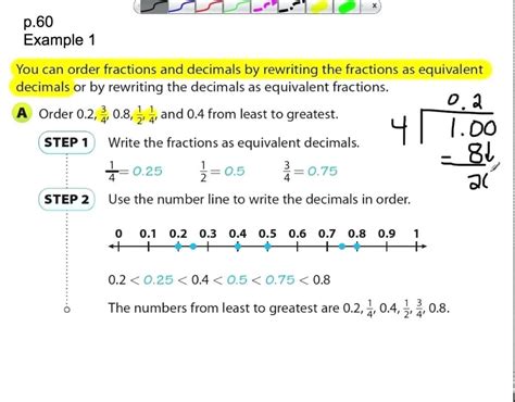 Rational Numbers Quiz Grade Db Excel Com